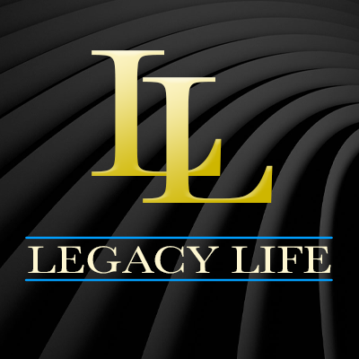 LEGACY LIFE